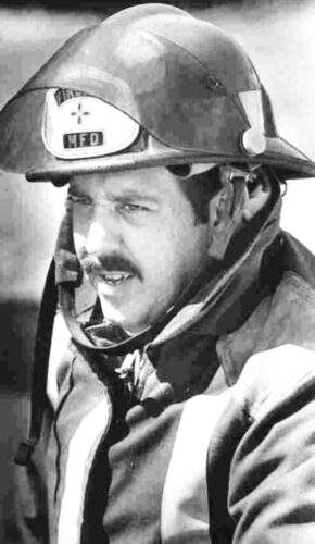 Daniel Gale Benson | News, Sports, Jobs - Marietta Times